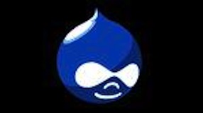 What do the White House and Shareable.net Have in Common? - Shareable