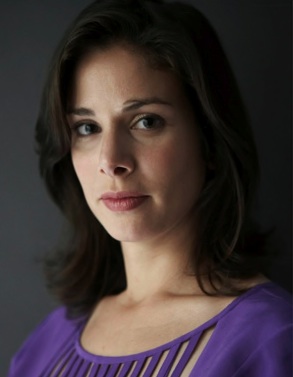 Rachel Botsman on Zipcar and 'Unintended Consequences' - Shareable