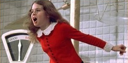 Children Imagine the Future of Technology - Shareable