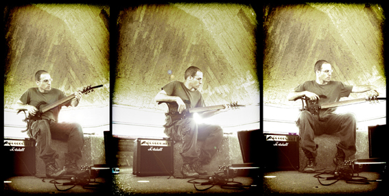 Open Source Hardware - Shareable