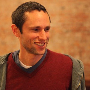 Charles Eisenstein: A New Story of the People [Video] - Shareable