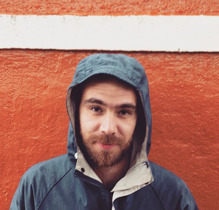 Robert Raymond, Author at Shareable